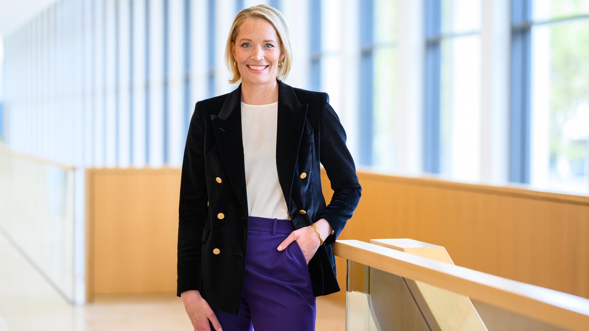 Verena Thies - vdma.eu - VDMA